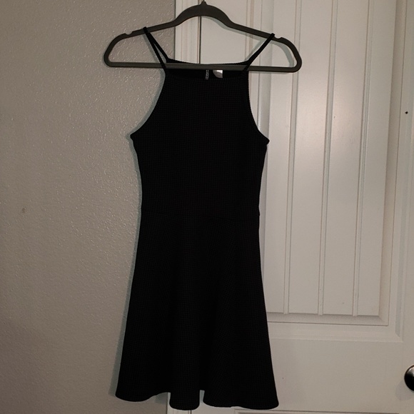 Divided | Dresses | Skater Dress | Poshmark